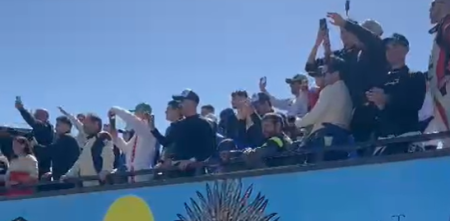 Procar 4000 | Carburando